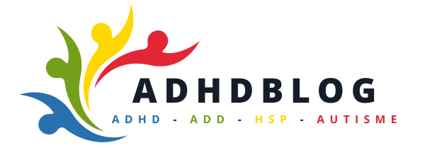 Werkt time management goed bij ADHD? Tips en inzichten!